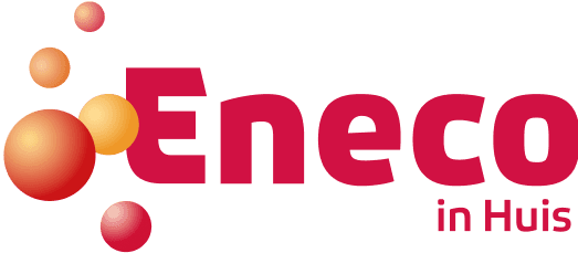 Contact | Eneco in Huis — Bel 088-895 5000 of mail ons
